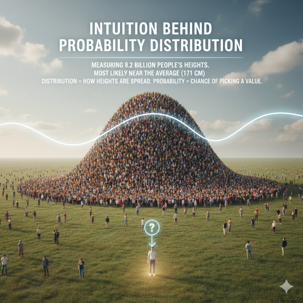 Intuition behind Stable Diffusion - Kouki Liew