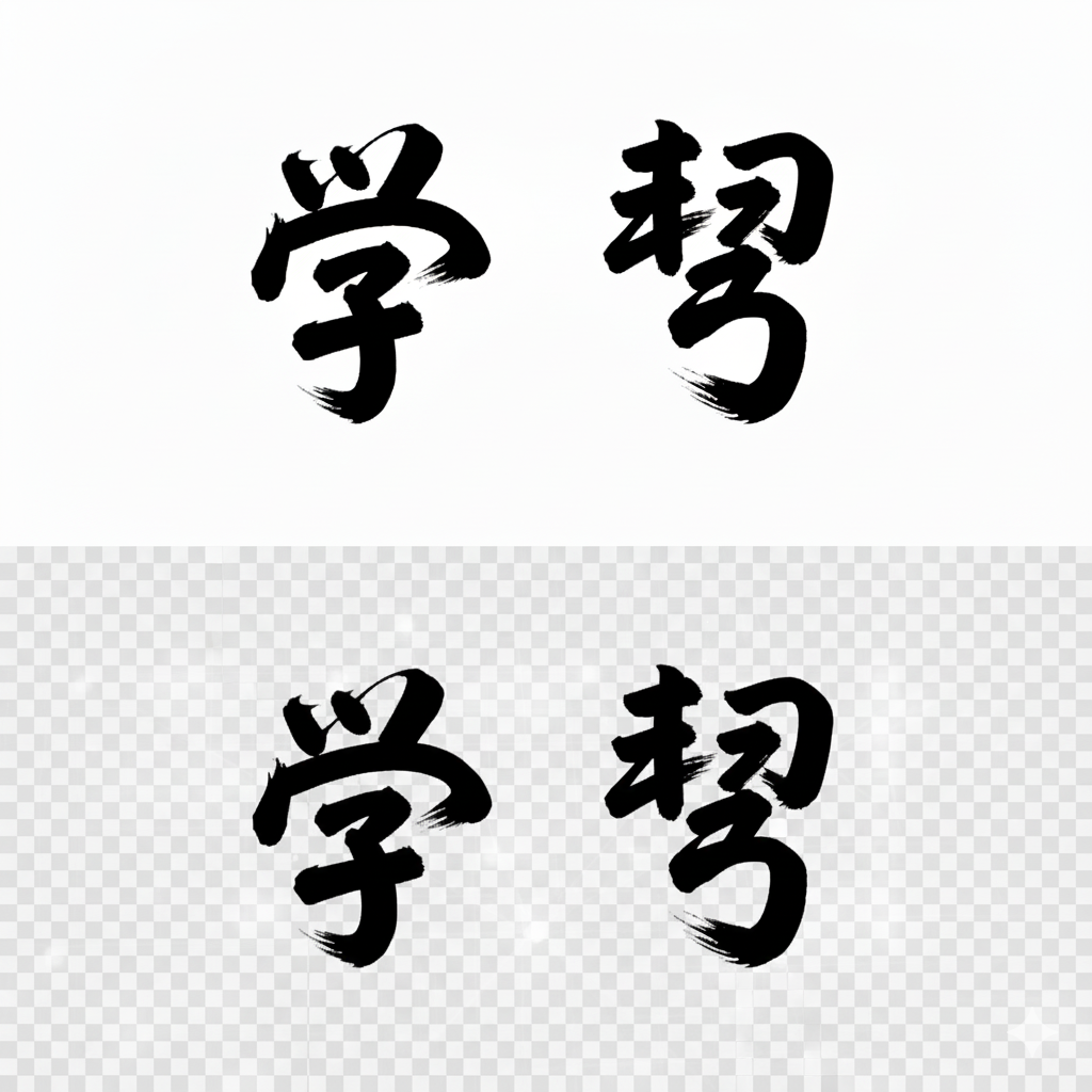 Intuition behind Stable Diffusion - Kouki Liew